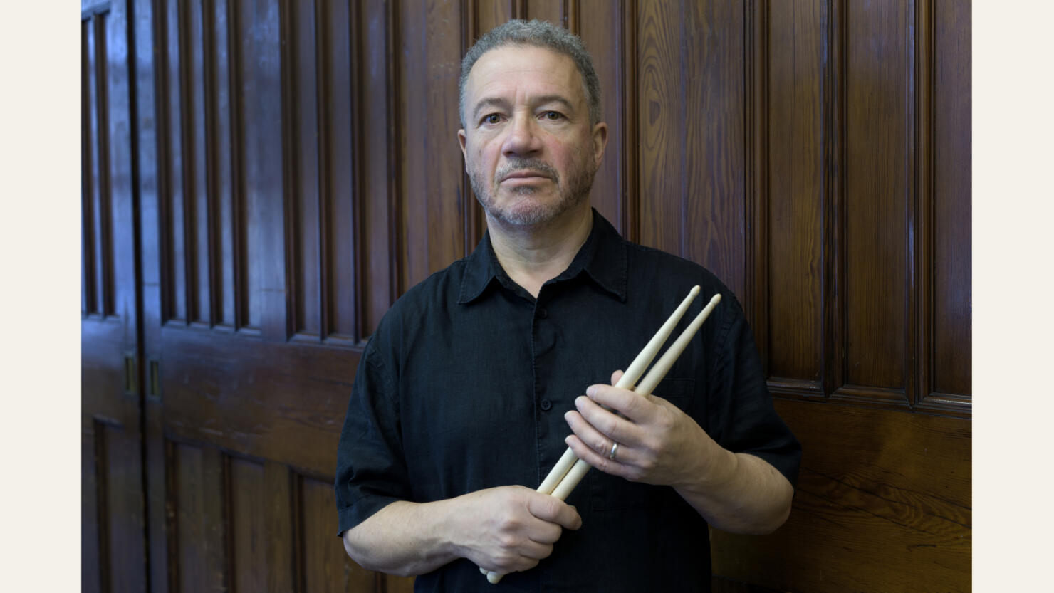 Awards for Artists | Paul Hamlyn Foundation