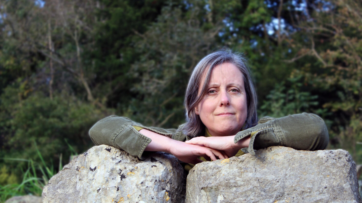 Awards for Artists | Paul Hamlyn Foundation