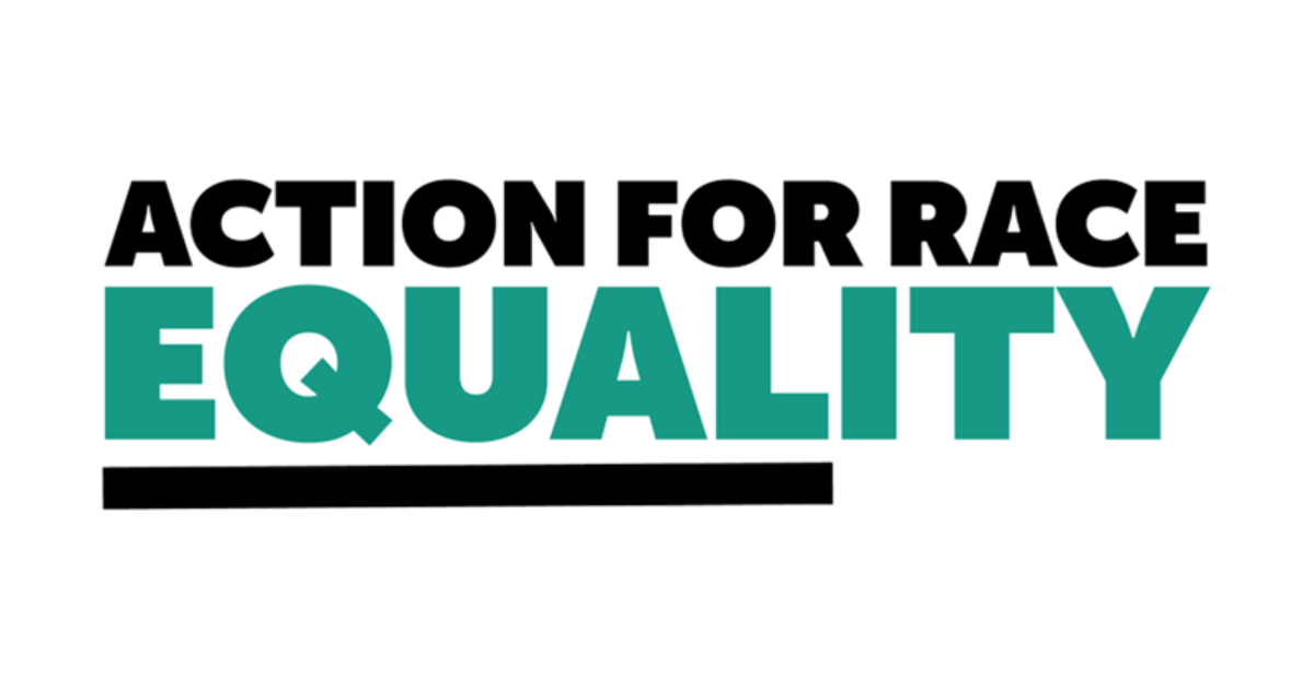 Action for Race Equality | Paul Hamlyn Foundation