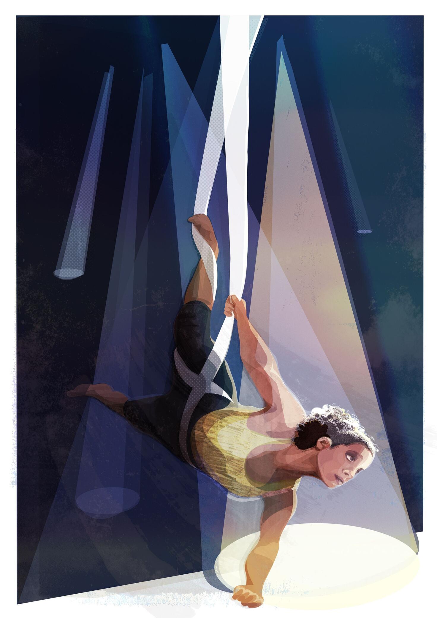 How are Arts and Culture organisations… | Paul Hamlyn Foundation