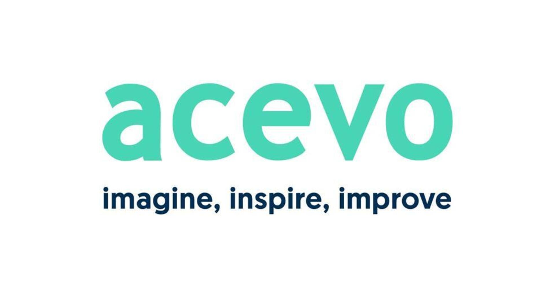 ACEVO | Paul Hamlyn Foundation