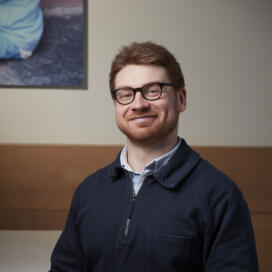Young people | Paul Hamlyn Foundation