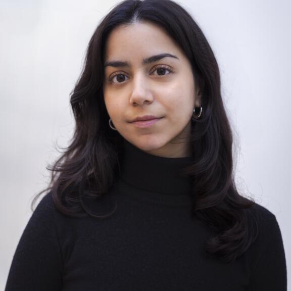 Team | Paul Hamlyn Foundation