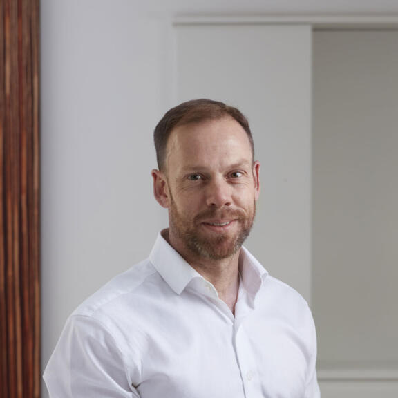 Advisors | Paul Hamlyn Foundation