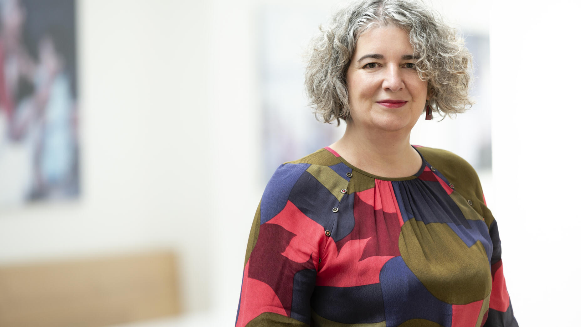 Imagining the future together – in… | Paul Hamlyn Foundation